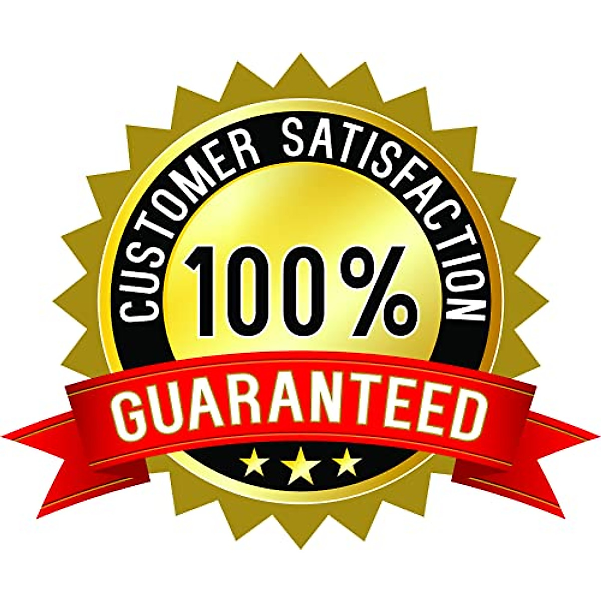 Bat Refrigerator Magnet | UV Printed 4-Inch Kitchen Decor Accessory Featuring Stunning Design | Zodiac Astrology Chakra Creepy Skeleton Gothic Goth Grunge Halloween Skull Animal Ouija Spooky CSM1514