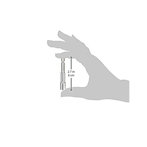 DW Drill Bit Key (2 Pack)