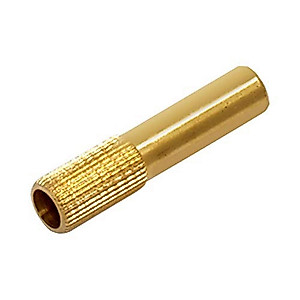 American Standard 617852-0070A Faucet Handle Adapter, Unfinished