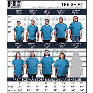 Wanna Lick? Mr. Owl Tootsie Pop Funny Graphic T Shirt Men or Women Heather Sapphire