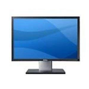 DELL 77NPN DELL 19 FLAT PANEL MONITOR P1911B (Renewed)
