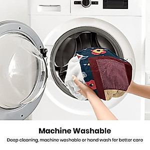 Grandma Gifts Throw Blanket 60"X50" - Mothers Day Birthday Gifts for Grandma - Gigi Gifts for Grandma - Nana Gifts from Grandkids - Best Grandma Gifts for Grandma from Granddaughter Grandchildren