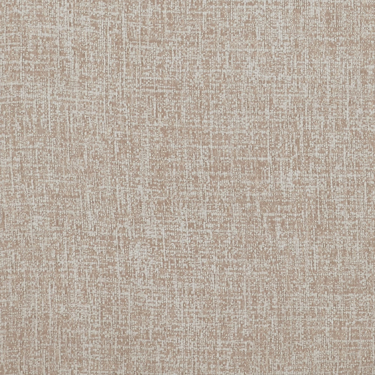 Madison Park Aidan Recliner Chair - Solid Wood, Plywood, Roled Back Button Tufted Accent Armchair Modern Classic Style Family Room Sofa Furniture, Cream