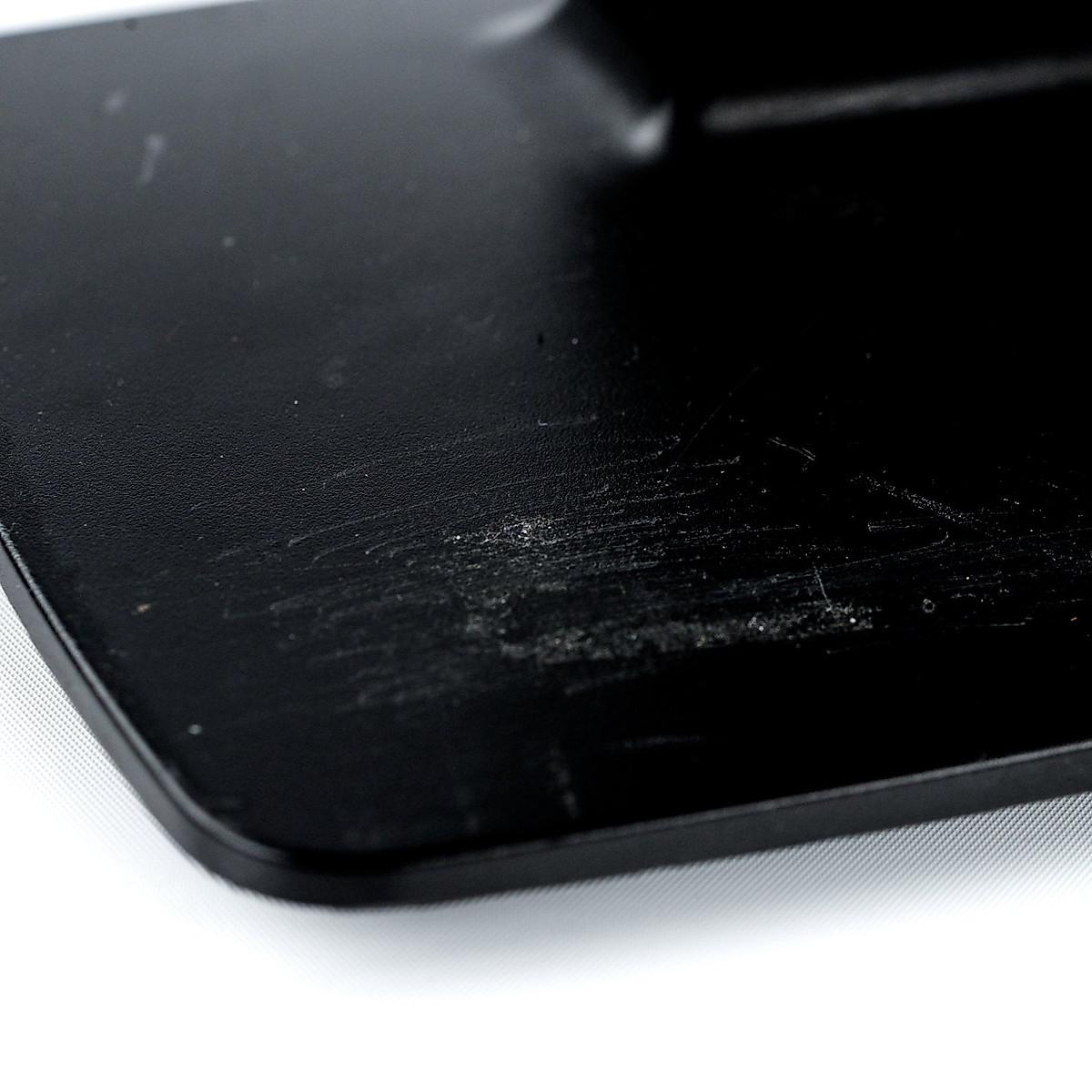 HP Compaq LE2002x LED Monitor