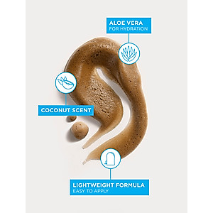 Bondi Sands Self Tanning Foam | Lightweight, Self-Tanner Foam Enriched with Aloe Vera and Coconut Provides an Even, Streak-Free Tan | 6.76 oz/200 mL