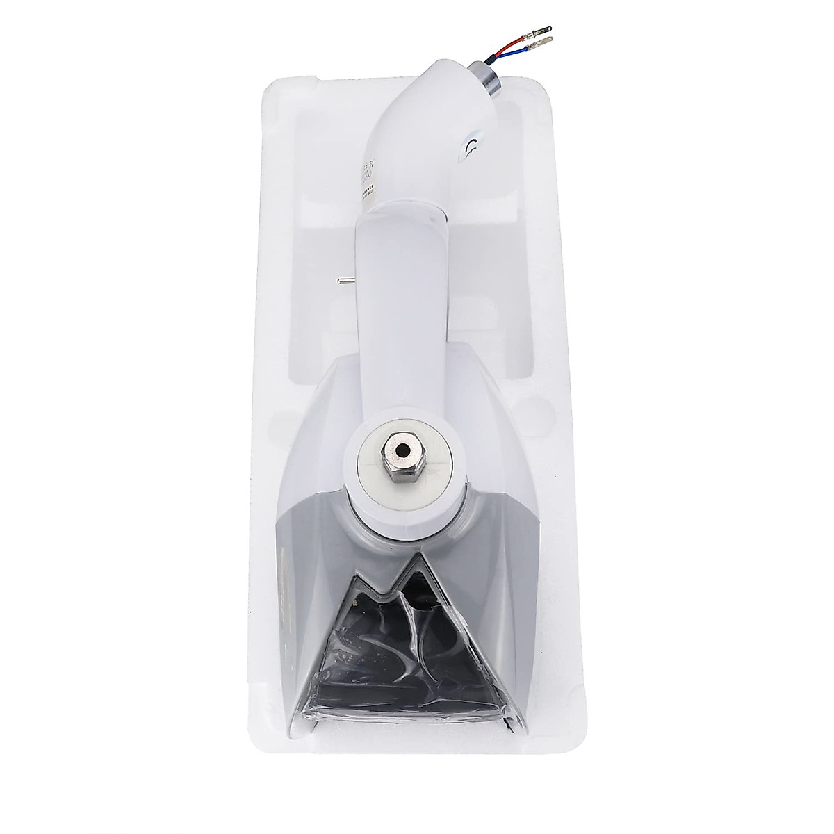 Dental LED Oral Lamp Operating Light Shadowless Lamp for Dental Chair Dentistry Oral Operating Lamp