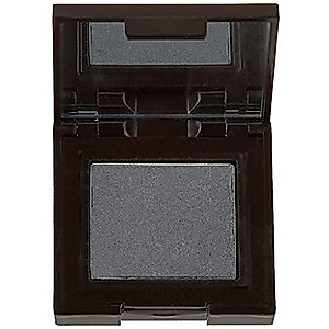 Laura Mercier Luster Eye Colour - Celestial By Laura Mercier for Women - 0.09 Oz Eye Shadow, 0.09 Ounce