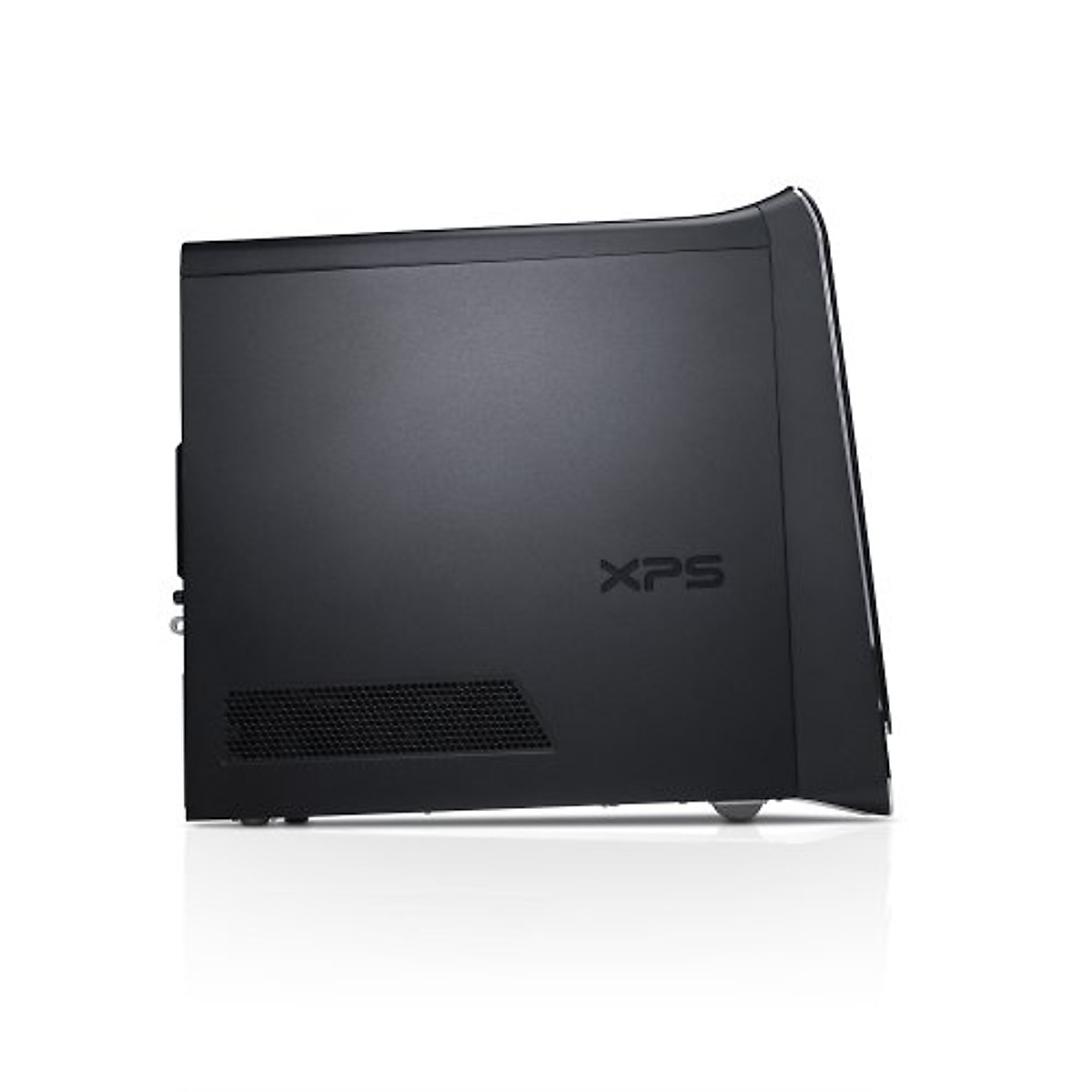 Dell XPS x8900-8756BLK Desktop (6th Generation Intel Core i7, 32 GB RAM, 2 TB HDD + 256 GB SSD) NVIDIA GTX 960