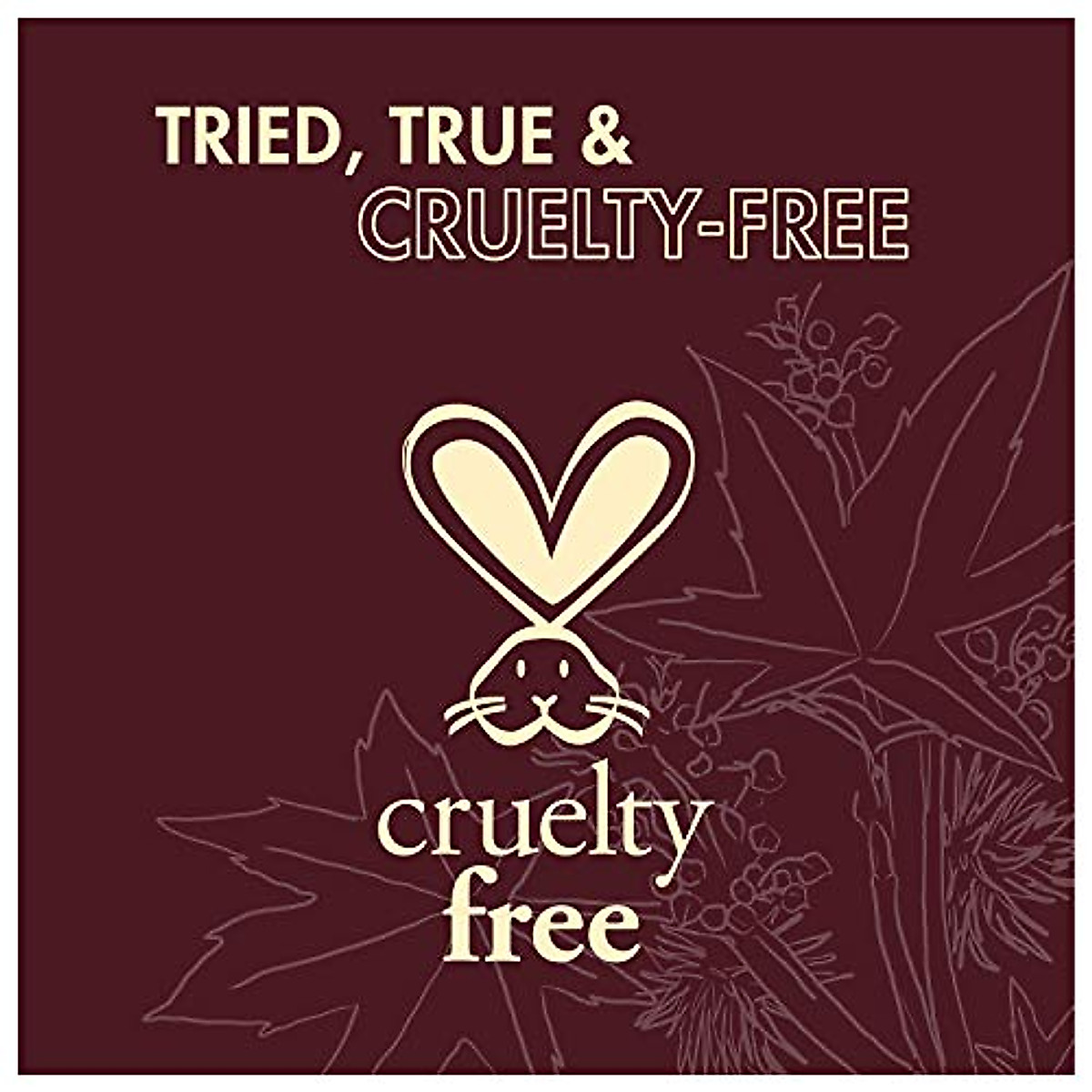 SheaMoisture Conditioner 100% Pure Jamaican Black Castor Oil to Intensely Smooth and Nourish Hair with Shea Butter, Peppermint and Apple Cider Vinegar 13 oz