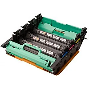 Brother International DR310CL Replacement Drum Unit
