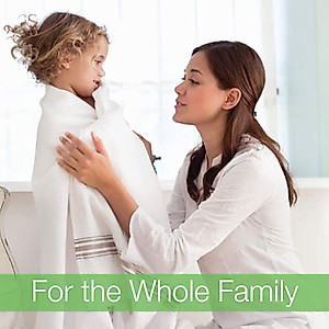 CLn® SportWash – High-Performance Sport Body Wash, For Men & Women Prone to Body Odor, Foot Odor, Ringworm, Folliculitis, & Back Acne, Fragrance-Free & Paraben-Free, 12 fl. oz.