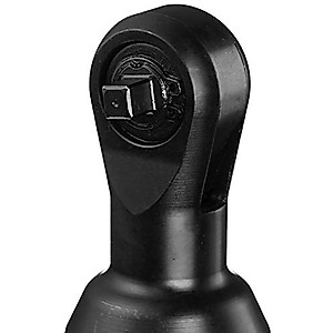 Milwaukee 2456-20 M12 1/4 Ratchet tool Only