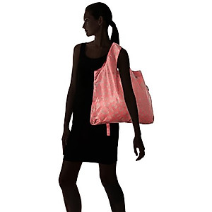 Envirosax Savanna SA.B2 Shoulder Bag,Multi B2,One Size