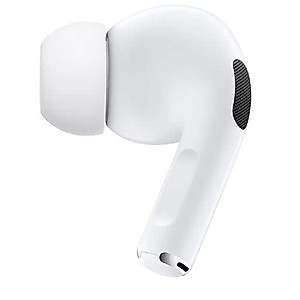 Apple AirPods Pro -1st Generation with MagSafe (Renewed Premium)