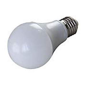 ALZO 15W (140W) Joyous Light® Dimmable Full Spectrum LED Light Bulb 5500K CRI> 93,120V - Pack of 4