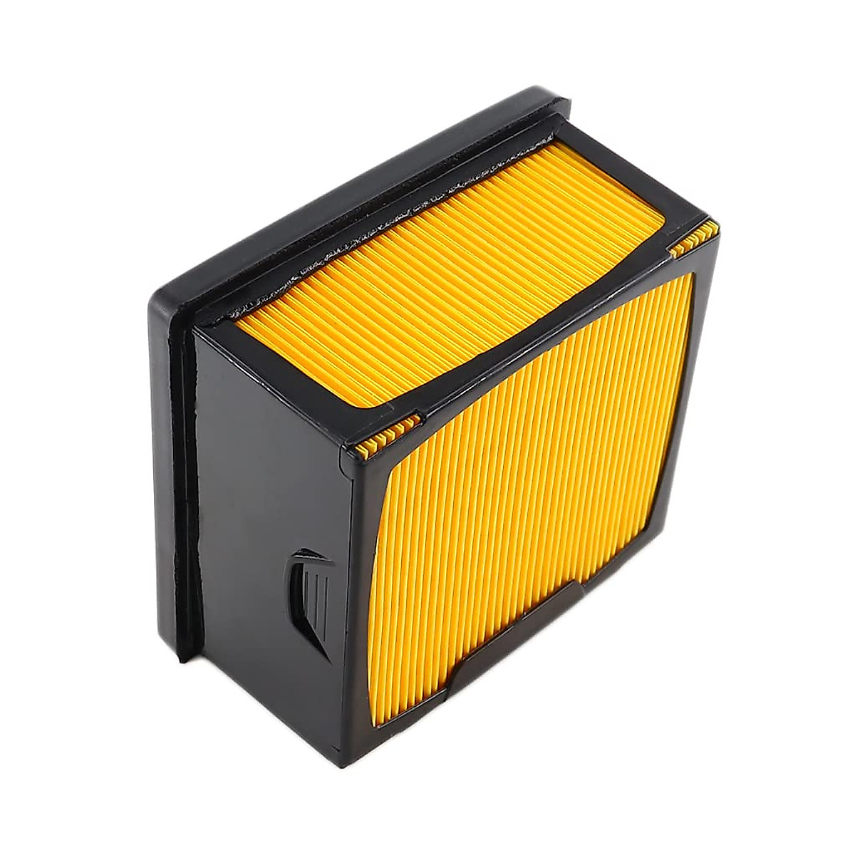 HURI Air Filter for Husqvarna K750 K760 K770 Cut Off Concrete Saws 525470601 574362302