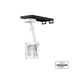 Made for Amazon Under-Cabinet Mount, for Echo Show 15