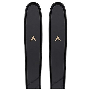 Dynastar 2021 M-PRO 90 Ski (178 cm)