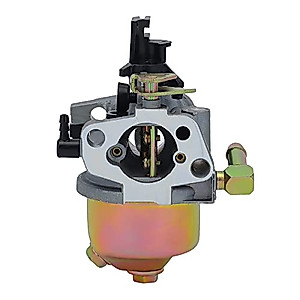 Hipa Storm 2410 2620 179CC Carburetor for Troy Bilt Storm 2420 2690 HUAYI 170SA 170S 165S Craftsman 208CC 179CC 951-14026A 951-10368 751-10638 951-14027A 951-10974 951-12705 Snow Blower Thrower Parts