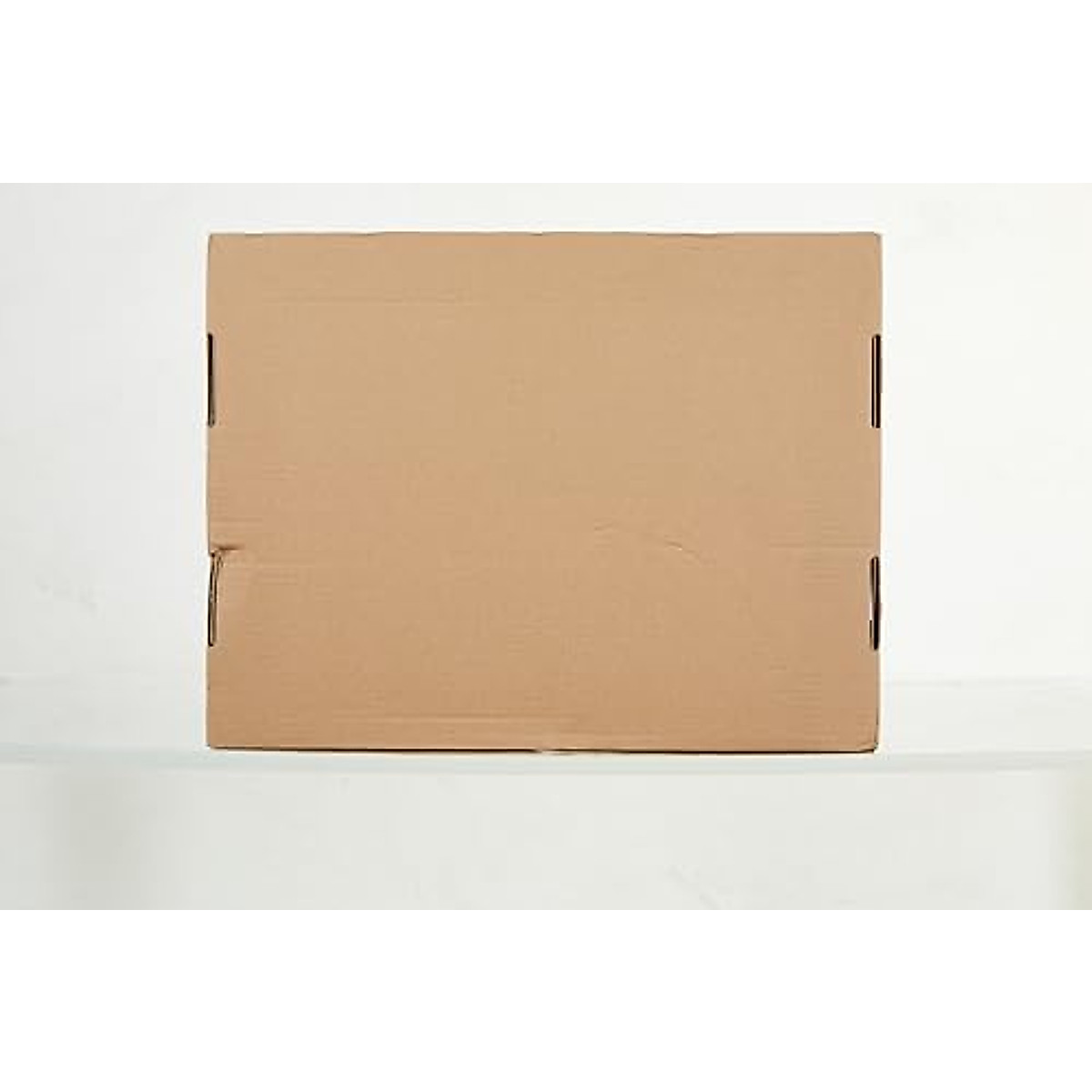 NETGEAR 52-Port Gigabit Ethernet Smart Managed Pro PoE Switch (GS752TPP) - with 48 x PoE+ @ 760W, 4 x 1G SFP, Desktop/Rackmount, and and ProSAFE Lifetime Protection