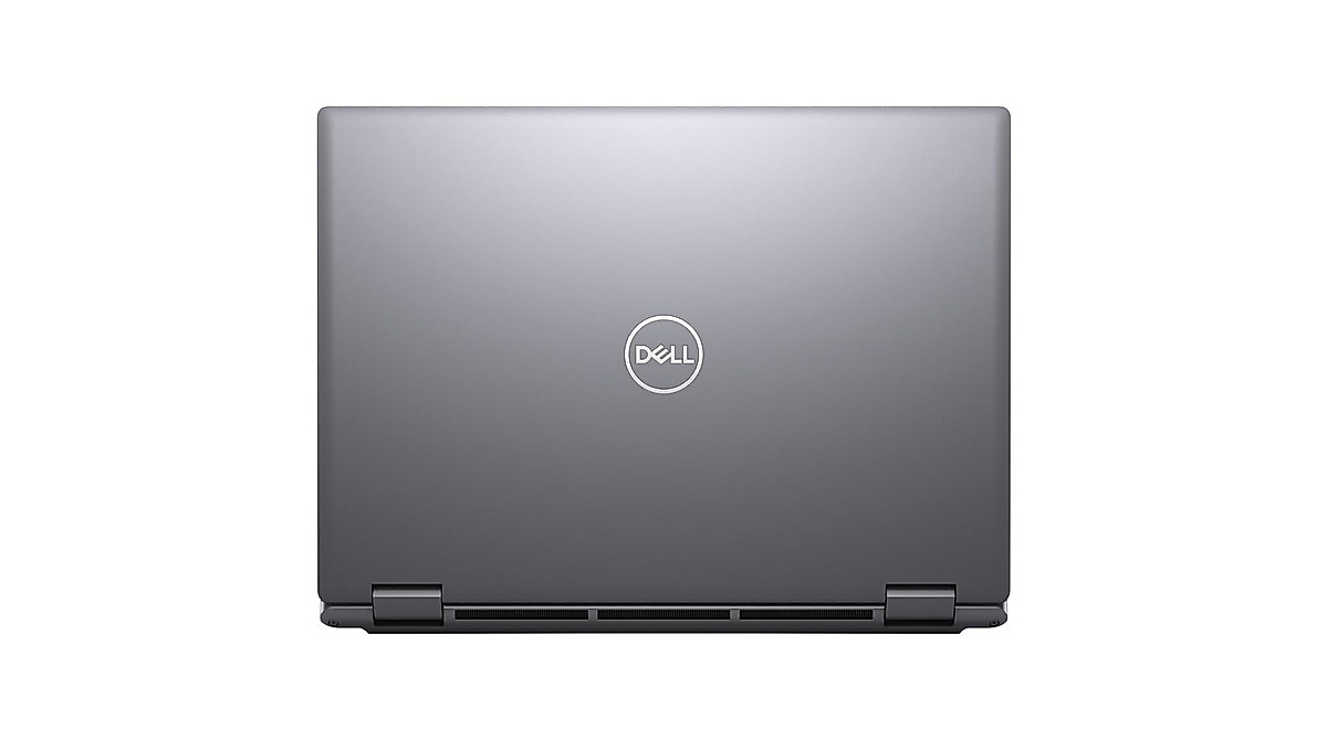 Dell Precision 7000 7680 16" Mobile Workstation - Full HD Plus - 1920 x ...