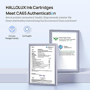 DR630 DR 630 Drum Replacement for Brother DR630 DR 630 to use with HL-L2300D DCP-L2520DW HL-L2315DW HL-L2320D DCP-L2540DW HL-L2340DW MFC-L2700DW HL-L2380DW HL-L2380DW HL-L2305W Printer(2 Black)