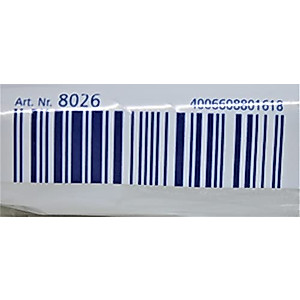 Fimo Mix Quick Modelling Clay