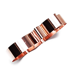 Apple Cookie Cutter by The Fussy Pup (large)