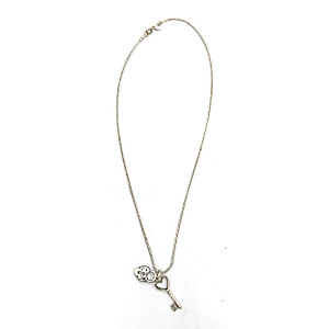 Premier Designs Sisters Necklace