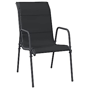 WFAUIBR Dining Set 9 Piece Patio ，Outdoor Furniture Set，Chat Conversation Tables and Chairs，for Bedroom, Living Room, Coffee Shop，Porch Garden，9 Piece 78.7"