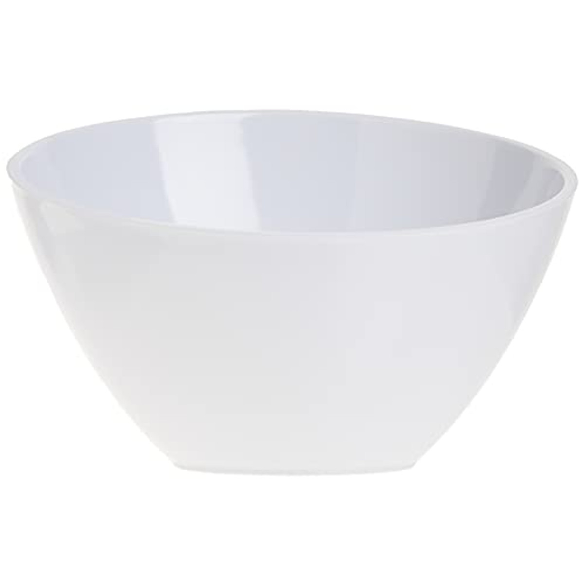American Metalcraft MELSL82 Endurance Bowl (Each)