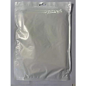 2 Pack 32 Inch RDH Letter Balloons & 16 Inch Tooth Shaped Balloons for Dental Student Graduation Party Decorations, Dental School Balloons Decor for Registered Dental Hygienist Graduation