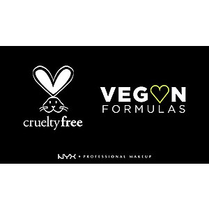 NYX PROFESSIONAL MAKEUP Lip Lingerie Push-Up Long Lasting Plumping Lipstick - Bedtime Flirt (Red Tone Pink)