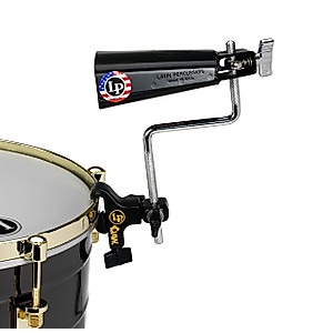 Latin Percussion Mounting Arms & Rods (LP592B-X)