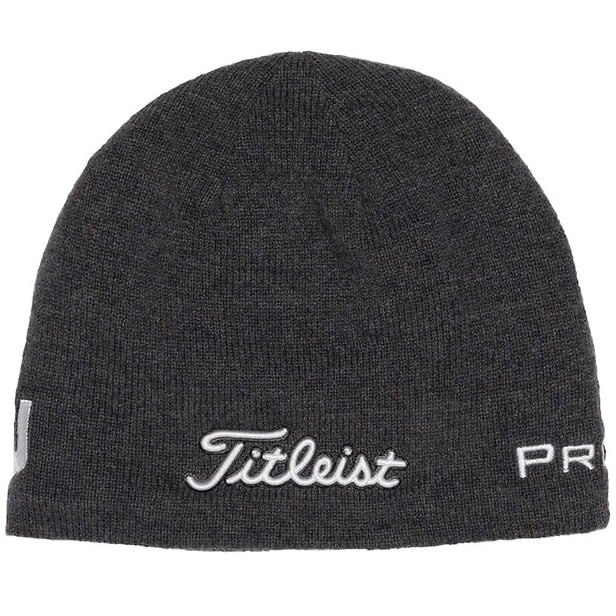 Titleist Merino Wool Beanie