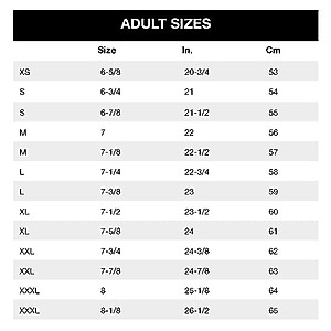 Kangol Washed Bucket Hat - White/M White, Medium