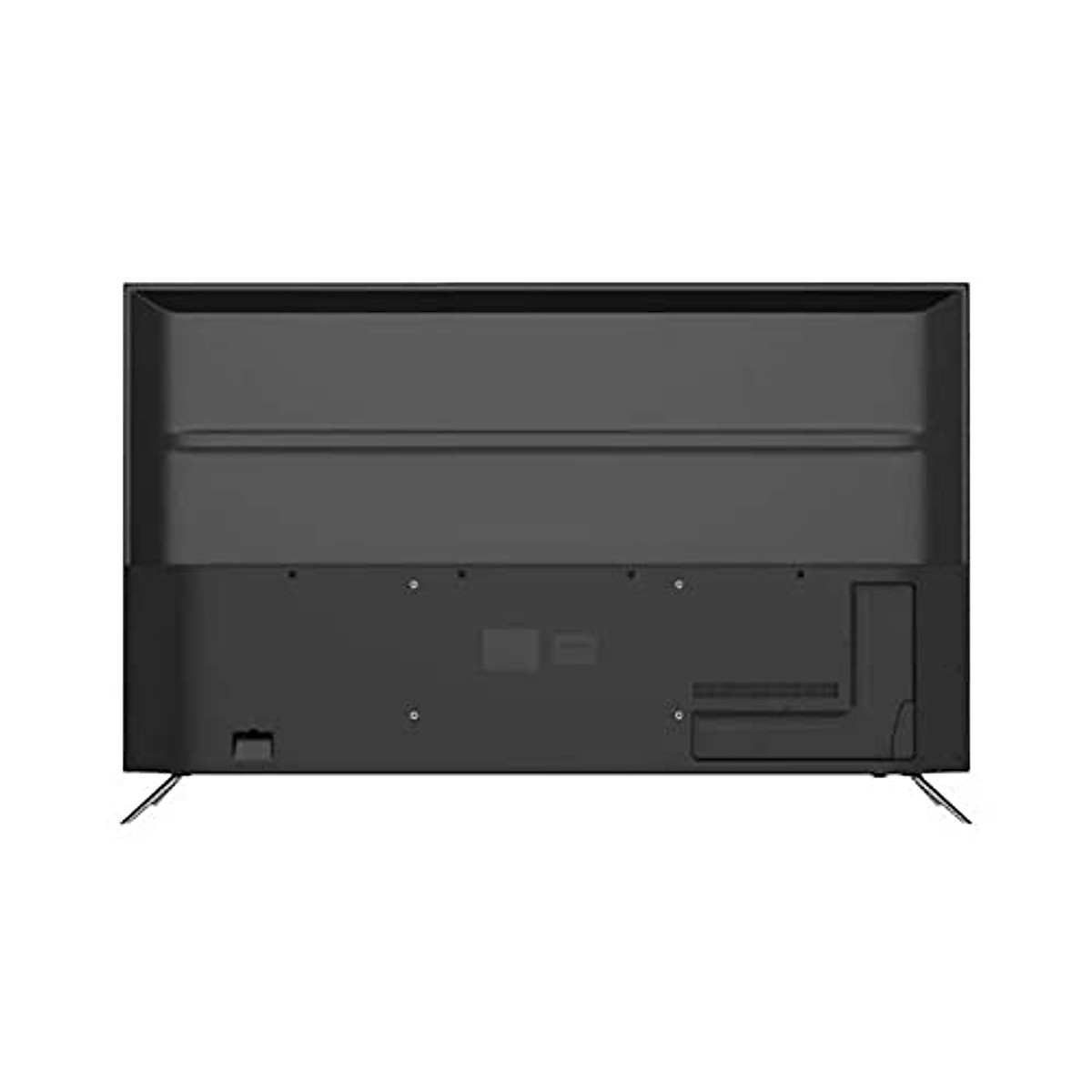 RCA 24" Class 720P Roku Smart LED TV RTR2460