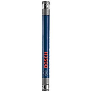 BOSCH TC800 Masonry Screw Drill Bit Sleeve