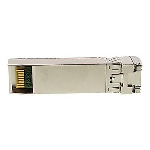 HP J9150A ProCurve Gigabit Ethernet SFP+ Transceiver Module