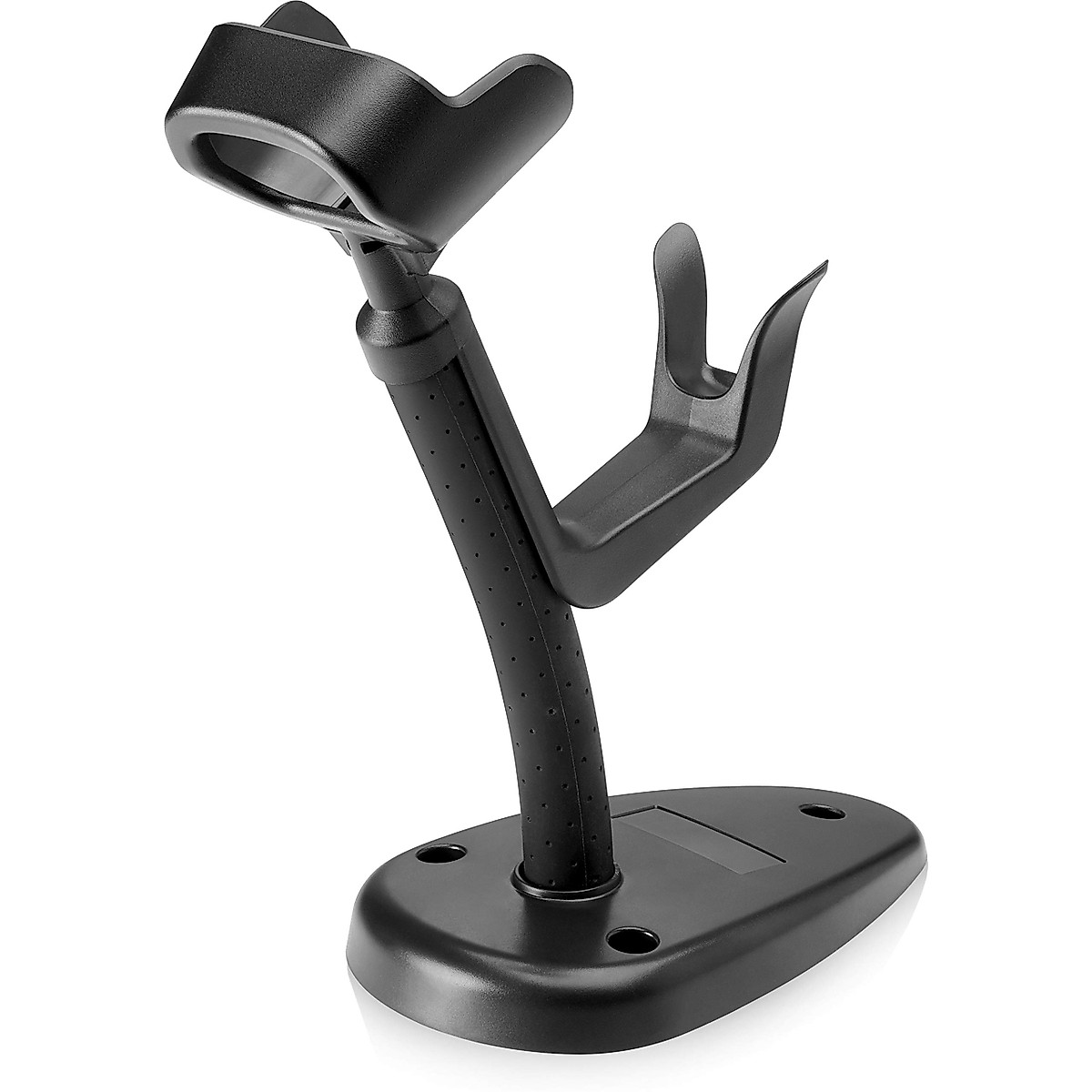 HP Engage Imaging Barcode Scanner II