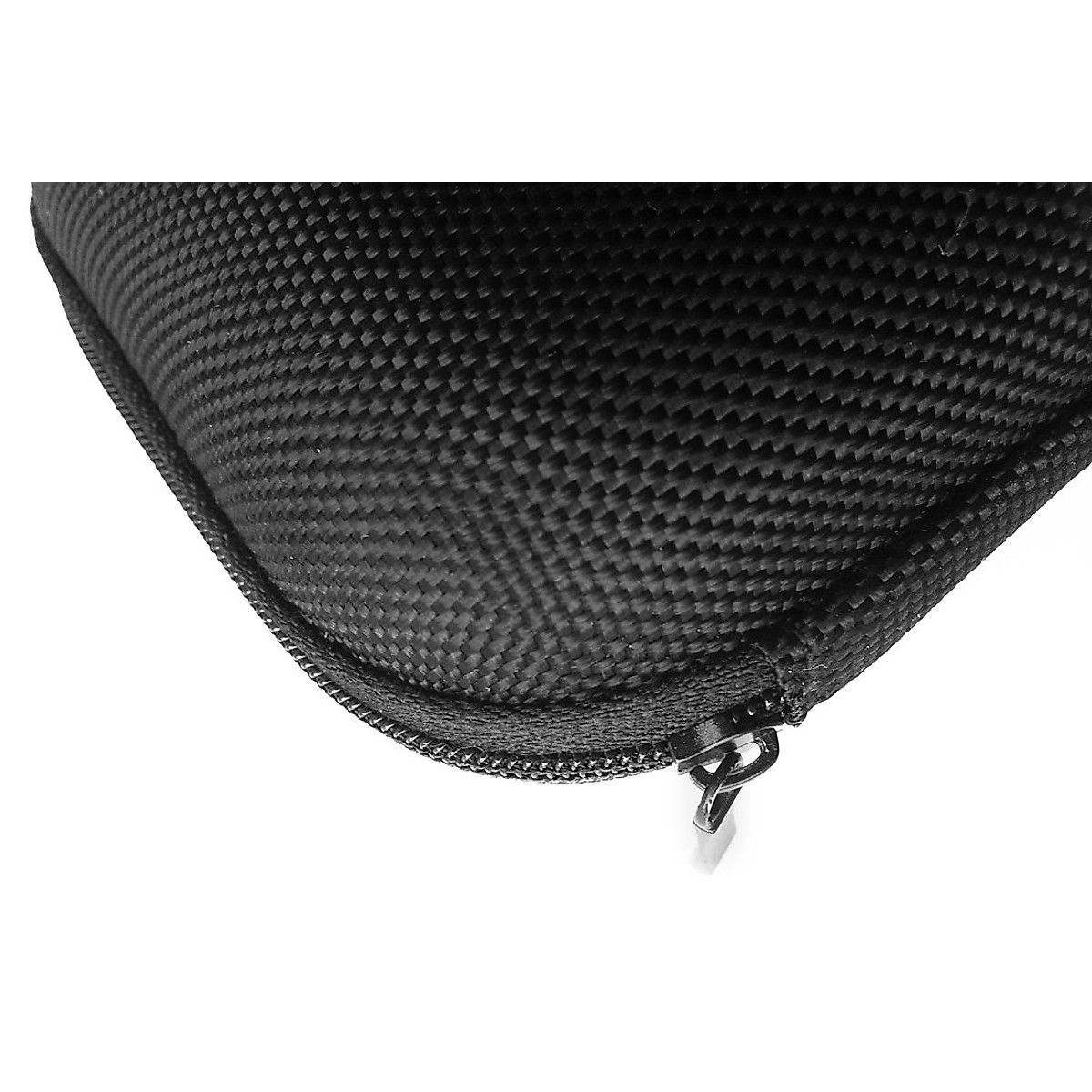 FitSand Hard Case Compatible for EMF Mete Advanced GQ EMF-390 Multi-Field Electromagnetic Radiation 3-in-1 EMF ELF RF meter