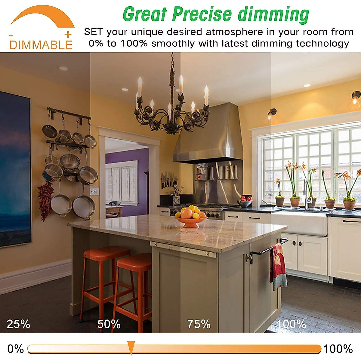 Dimmable 118MM R7S COB LED Bulbs, 20W J Type 118MM Double Ended LED Lights 120V T3 R7S Base 150W Equivalent Floodlight Replacement for Garage Lighting Floor Lamps (Warm White, 2 Pack)