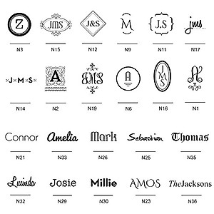 DG Custom Shot Gun Design Pocket Knife with Wood Box - Best Gift Idea for Men, Backpacker, Hiker, Mountaineer, Boyfriend