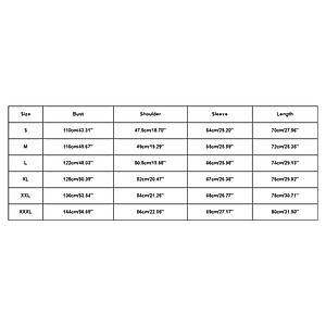 Mens Men Corduroy Polo Shirt Polo Sweatshirt Polo Sweater Polo Pullover Polo Jumper Tops Polo Tee Shirts Big and Tall for Men D-Black