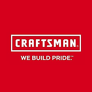 CRAFTSMAN CMHT65009 CFT SD ACETATE - PH #3 X 6IN