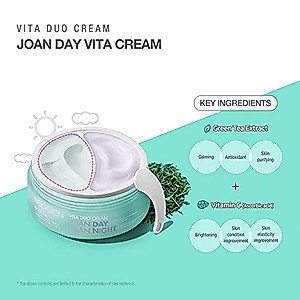 NEOGEN VITA DUO (VITA DUO CREAM)