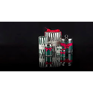 Rigaud, Cypres Large Candle, Modele Complet, 90 Hour Burn Life