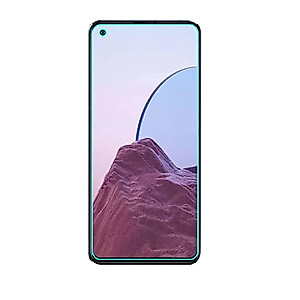 Mr.Shield [3-Pack] Designed For OnePlus Nord N20 5G [Tempered Glass] [Japan Glass with 9H Hardness] Screen Protector with Lifetime Replacement