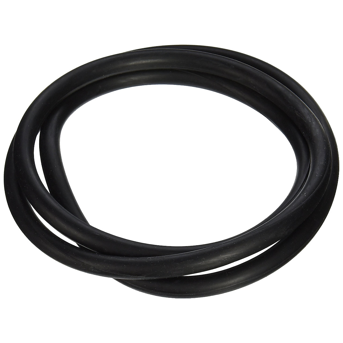 Pentair 152127 18-Inch O-Ring Tank Replacement Nautilus Pool and Spa D.E. Filter