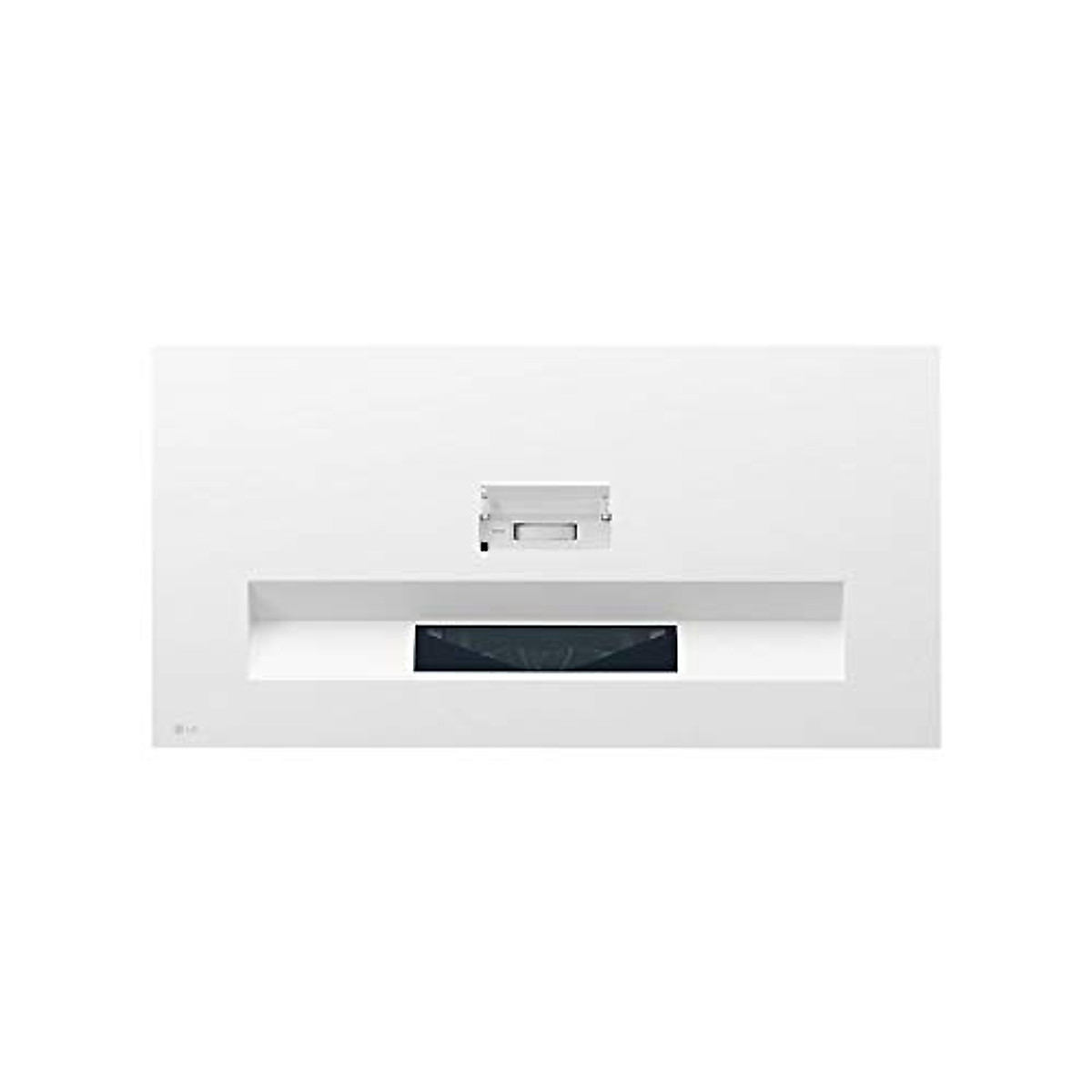 LG DLP UHD 4K (3840 x 2160) CineBeam Ultra Short Throw Laser Projector